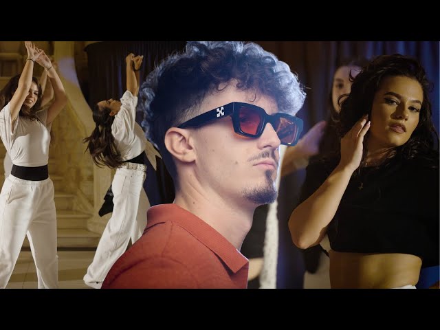 Anthony Capitanescu - Sistemul Ahlalela (Pielea Mulatra)