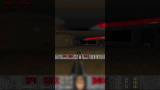 Look At All These Sprites Doomgameplay Doomguy Boomershooter Johnromero ...