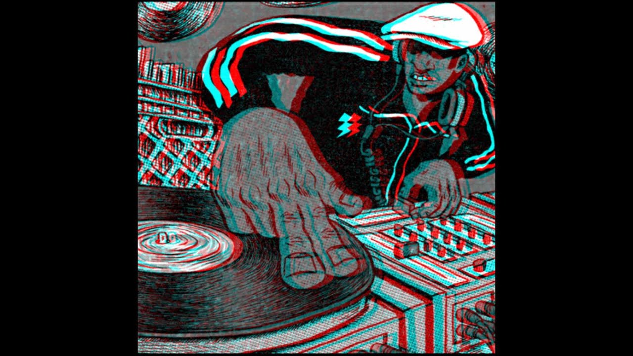 Boom Bap Freestyle Type Beat Rap Old Town рџ ґ Youtube