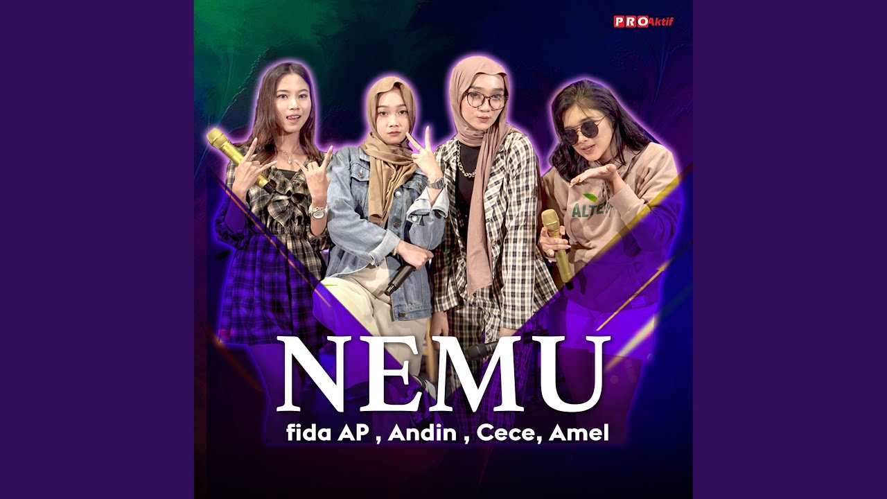 Nemu Youtube Music