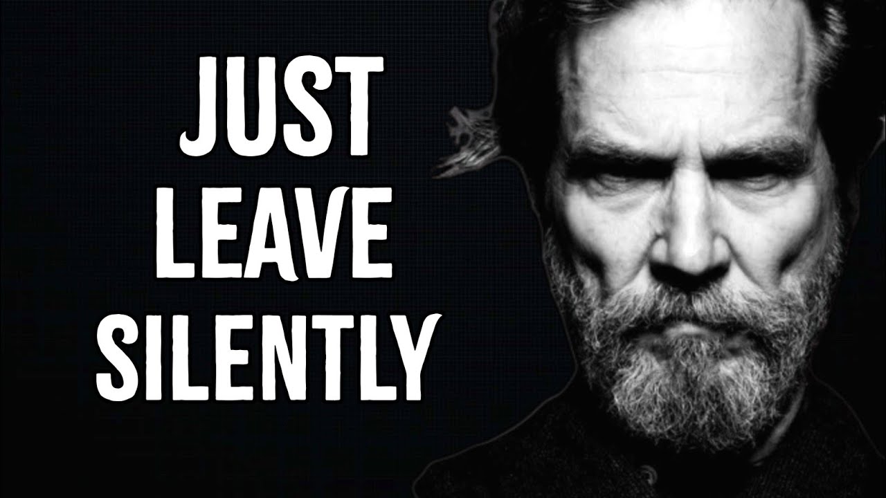 These Lessons Will Change Your Life Forever Youtube