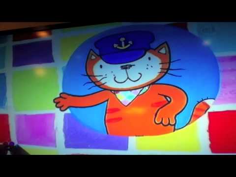 Super Peg World Youtube - fasrgirls