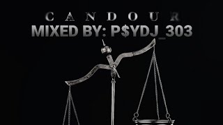 Babalwa M Candour Full Album Mix Piki Piki Psy Dj Mp3 Music & Mp4 video ...