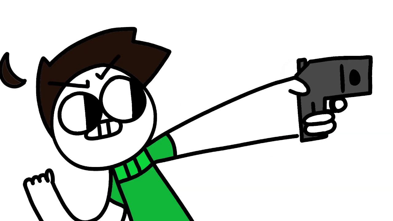 Comedy Police Youtube