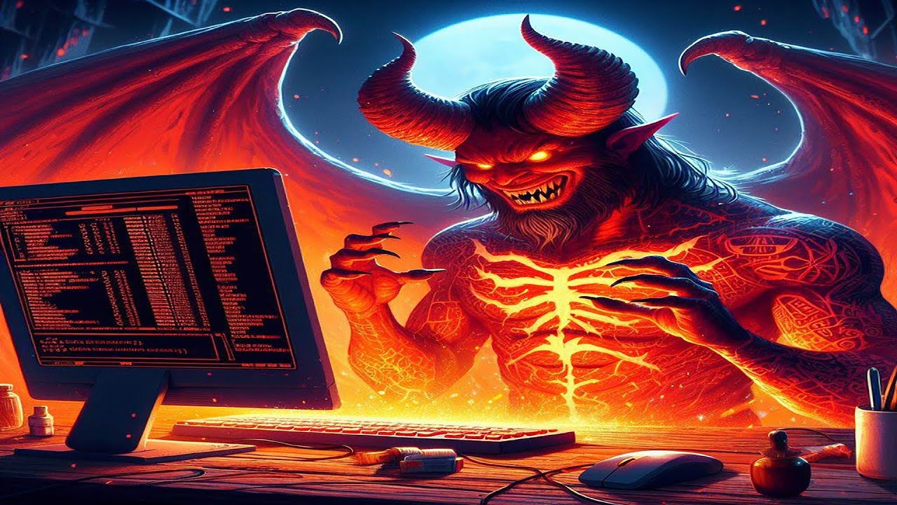 Coding At Work Youtube