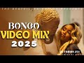 Latest Bongo Songs Video Mix 2025 By Dj Amos 254 Pawa Katam Jirani ...