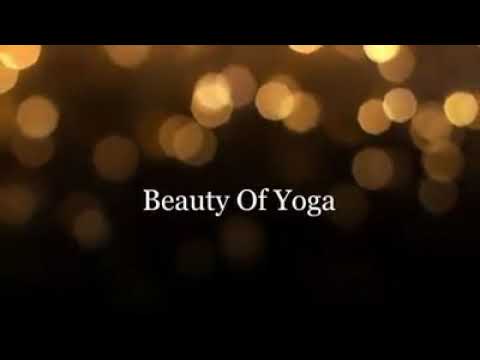Yoga Postures Youtube