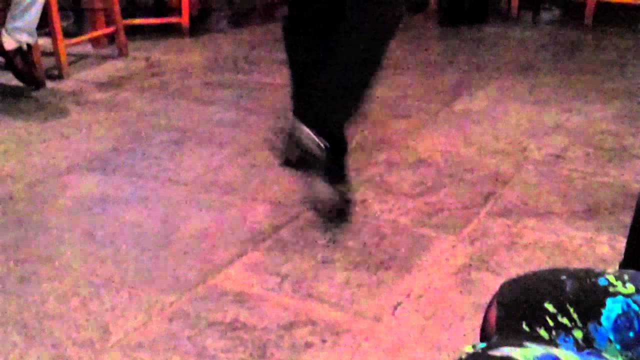 Traditional Irish Dancing Youtube