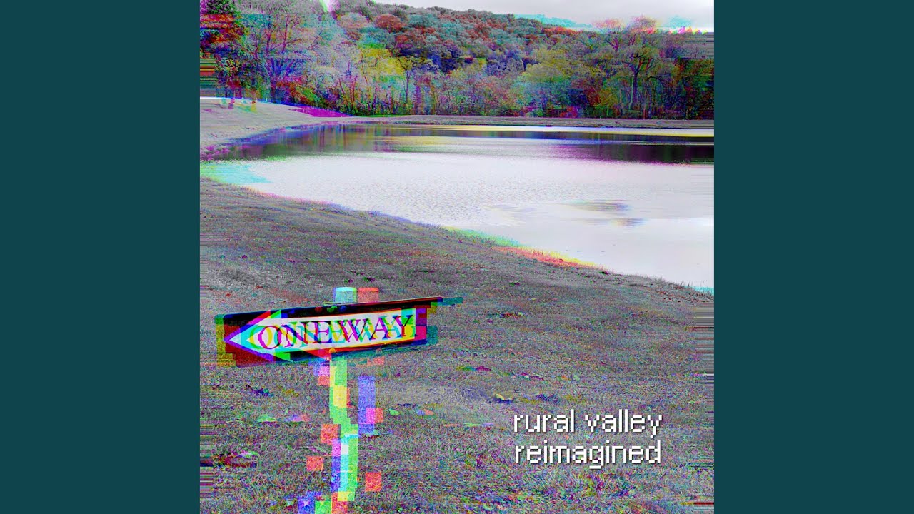 Places Youtube