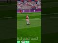 Efootball 24 Ppsspp Iso File Game Pes 24 Ppsspp Pes 2025 Ppsspp ...