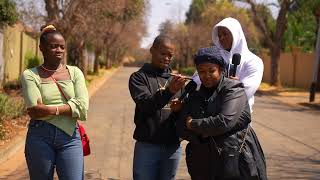 Uyangijolela He Is Smashing 3 Of Them Duyaza Tv Mp3 Music & Mp4 video ...