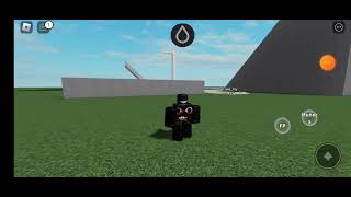 Loadstring Game Httpget Https Pastebin Com Raw Kamqh6pc Hai Anh Em Vlog