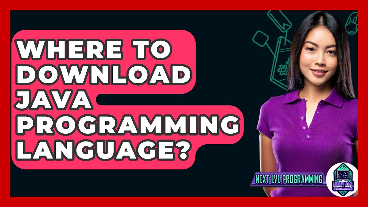 Where To Download Java Programming Language Next Lvl Programming