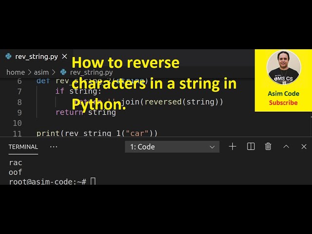 Python String Contains The Guide On String Contains Python Strings