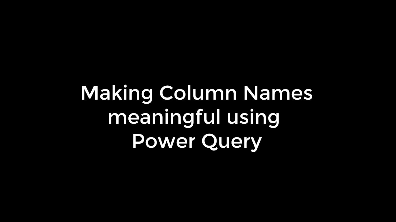 Power Query Change Type To Text Printable Forms Free Online
