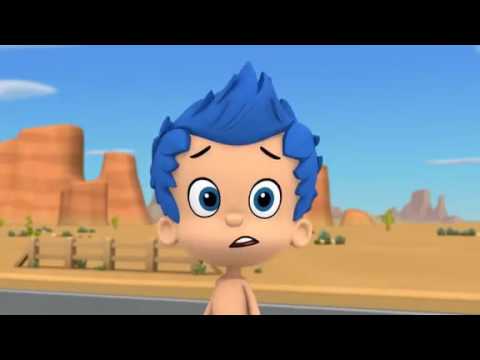 Free Dislike Video Gil And Mr Grouper Uh Oh Youtube