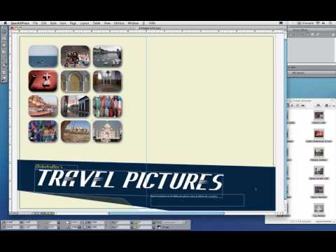 Imagegrid Tutorial English Youtube
