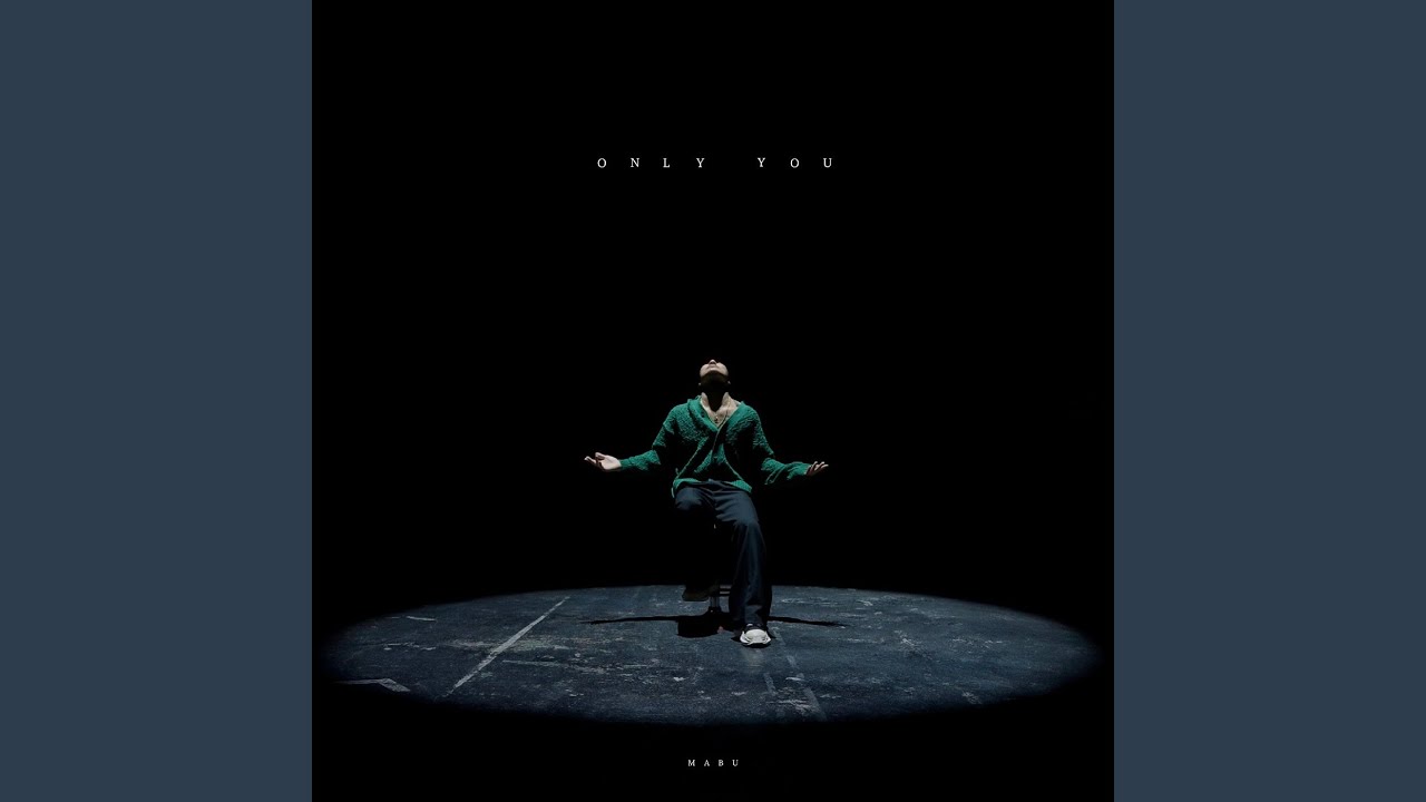 Only You Youtube Music