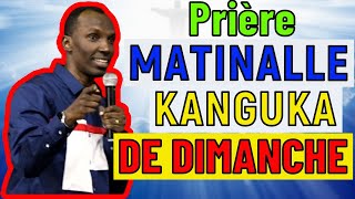 Kanguka De Dimanche 02 Mars 2025 Kanguka Kanguka Francais Chris