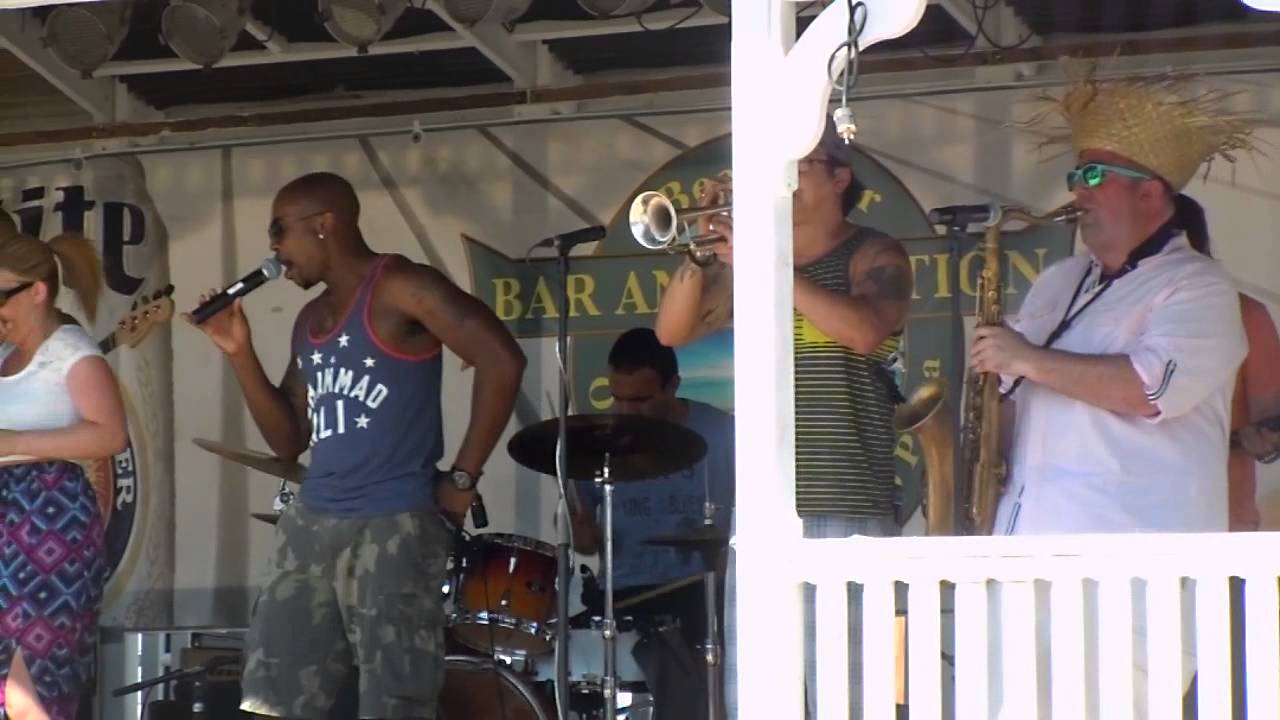 The Replicators Youtube