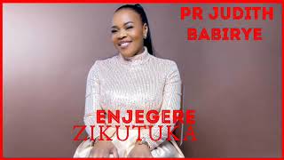 Enjegere Zikutuka Pr Judith Babirye New Album 2024 Nocopyrightmusic ...