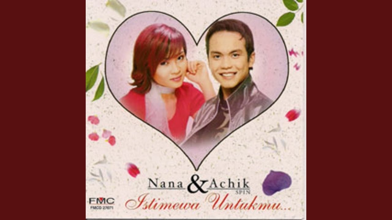 Paling Comel Youtube Music