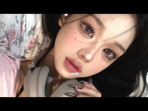 ёятштнр Youtube