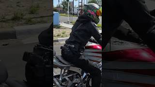 Bro Ready On A Gsx R1000 Mod 8 Mile Detroit Detroit Ninja Mp3 Music ...