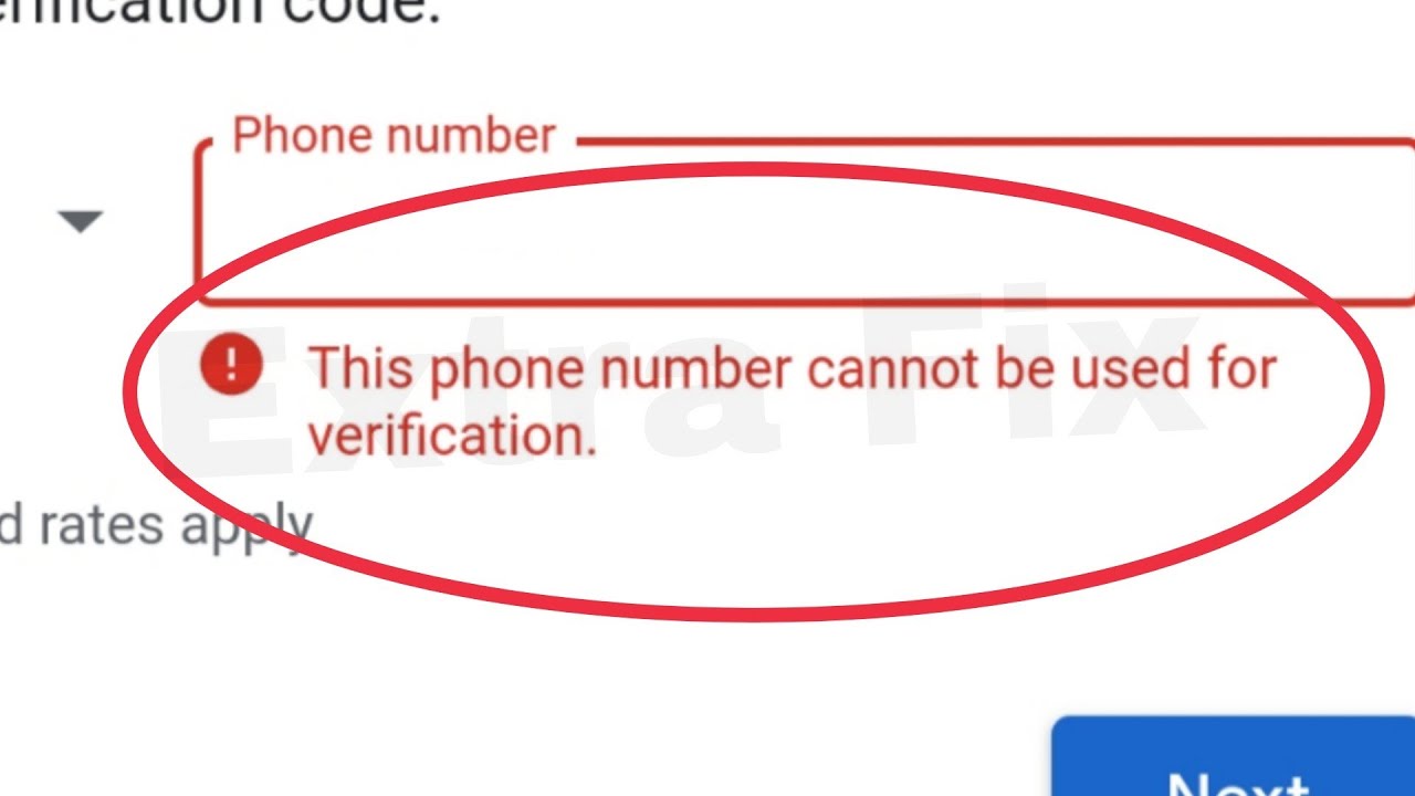 Google Play Store Vehicle Verification At Alice Pinard Blog