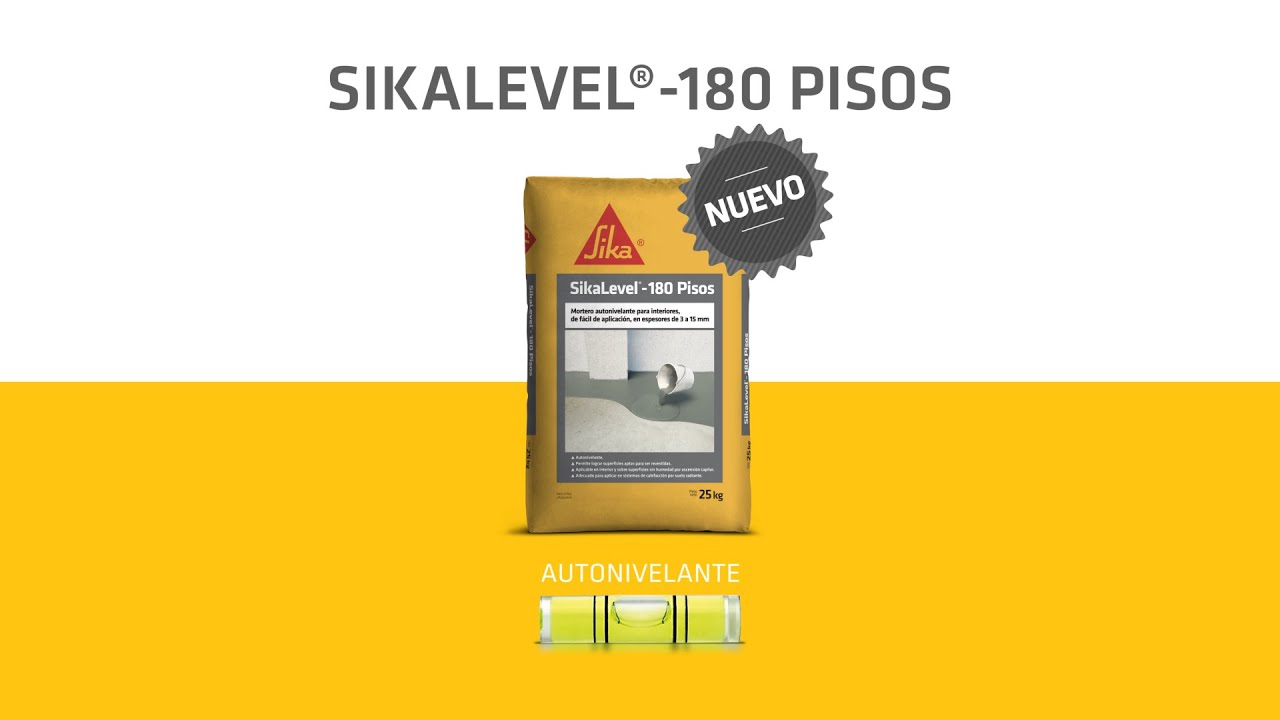 Sikalevel 180 Pisos Youtube