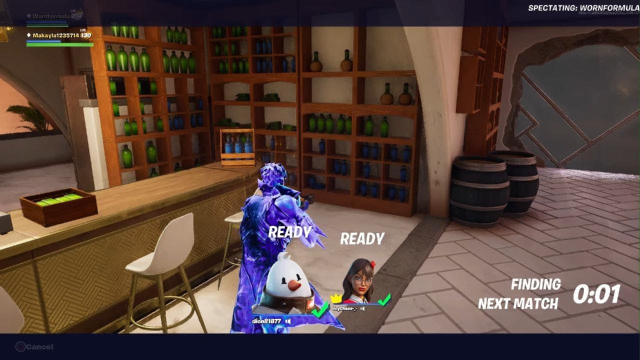 Hacks Youtube