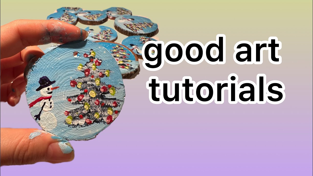 Easy Art Tips And Hacks That Work Extremely Well Youtube