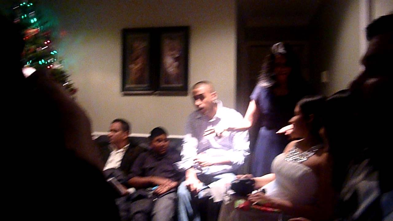 P1000376 Youtube