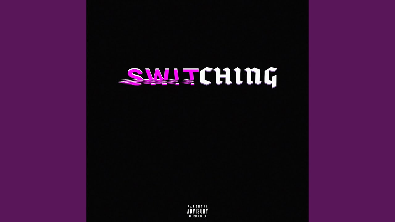 Switching Youtube Music