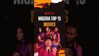 Top Nigeria Movies On Nkiri Com Mp3 Music & Mp4 video downloads