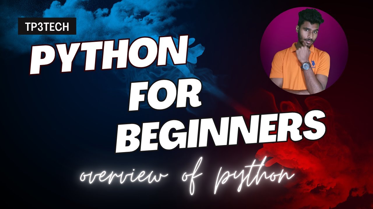Introduction To Python Variables Input And Vs Code Explained