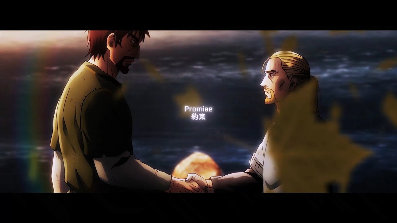 Paths Youtube