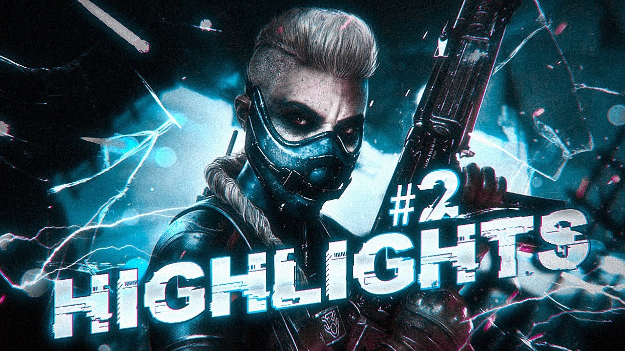 Warzone Highlights 2 Youtube