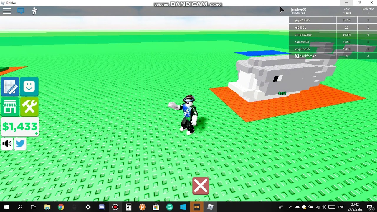 How To Use Op Auto Clicker 3 0 Geniusfer