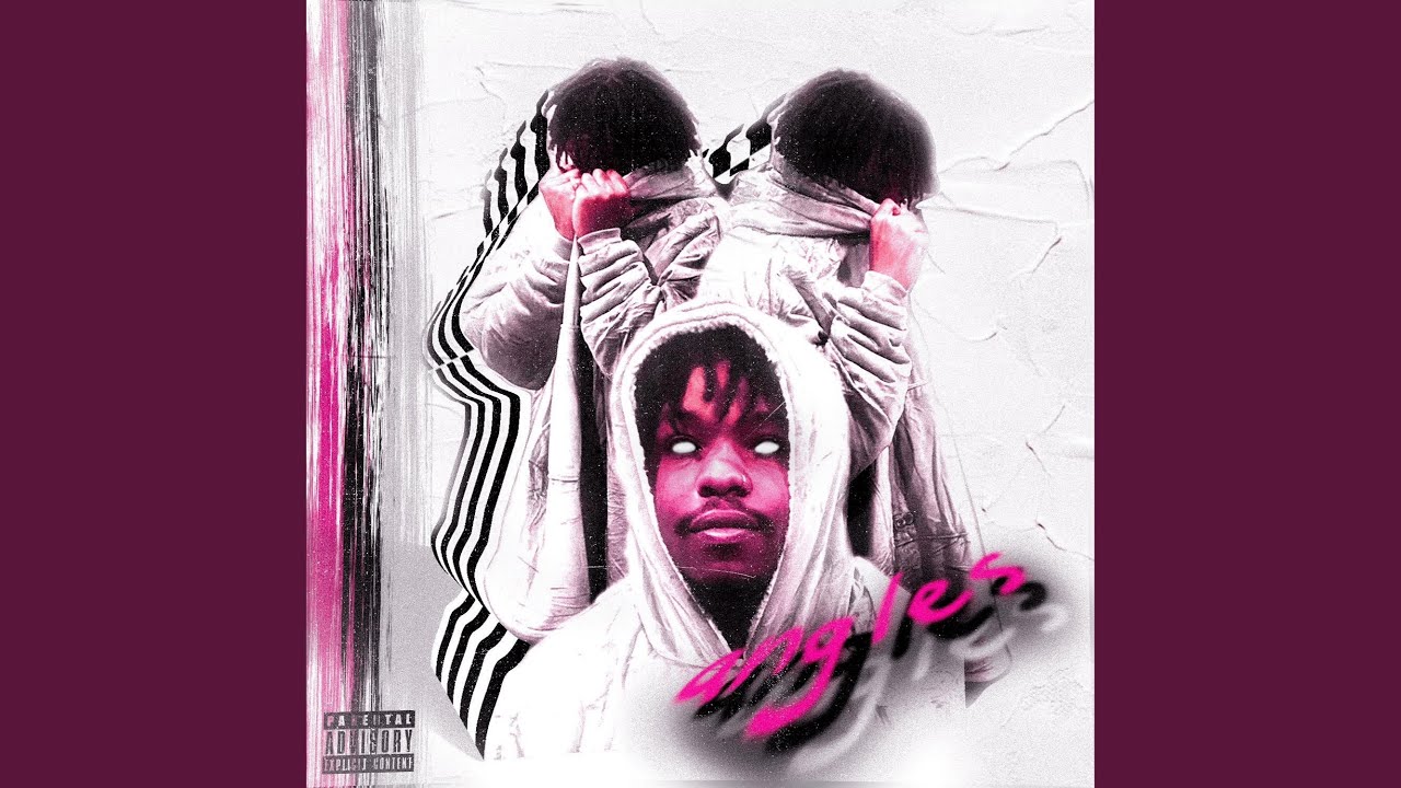 Angles Youtube Music