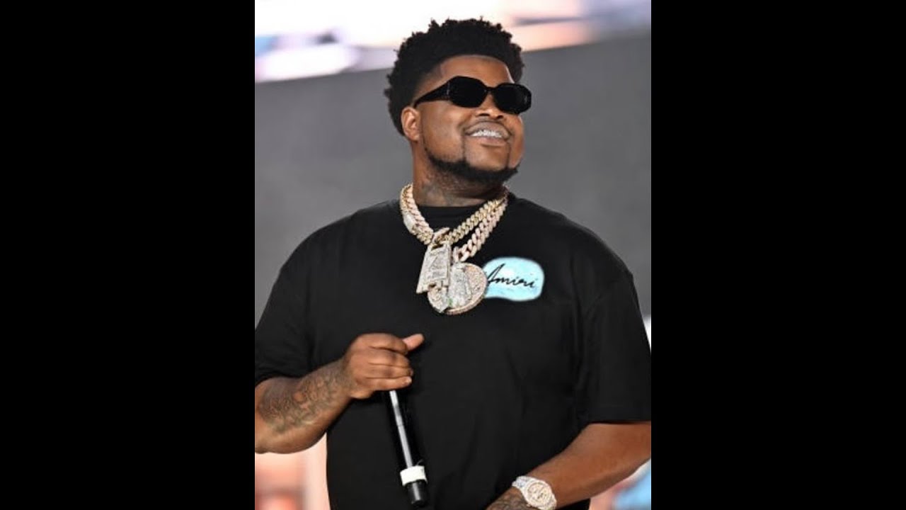 Free Bossman Dlow Type Beat Cash App Youtube