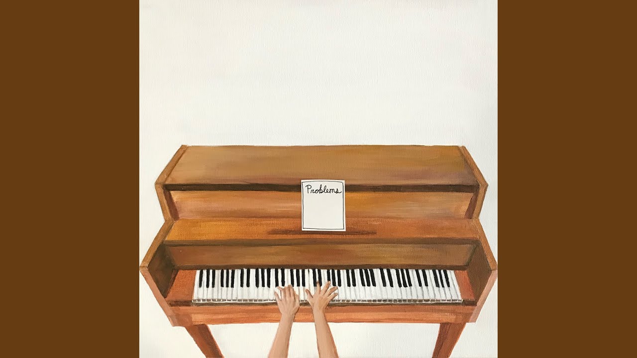 Problems Youtube Music