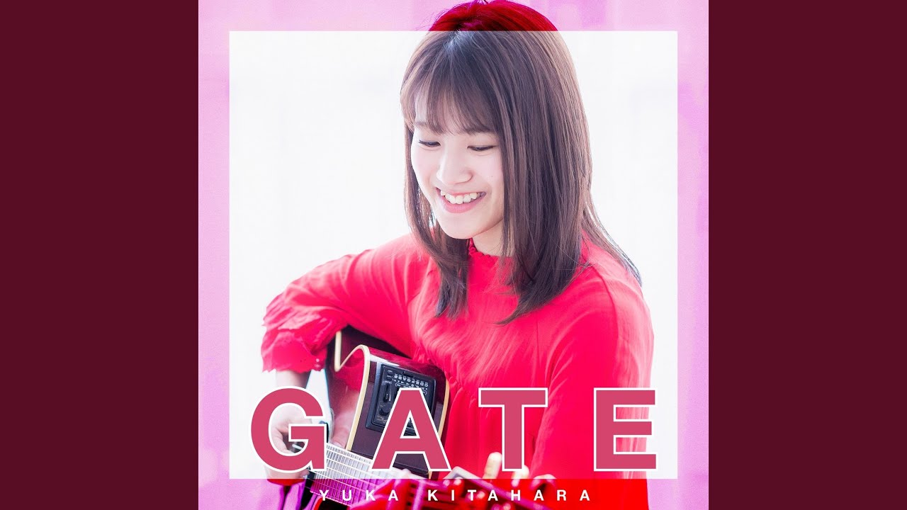 Gate Youtube