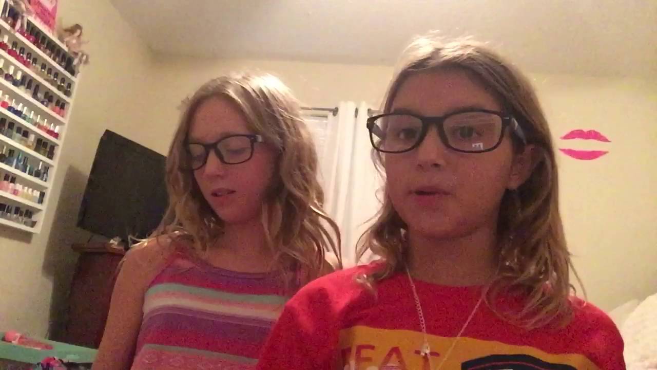 Bathing Suit Collection Youtube