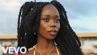 Mellow Sleazy Sjavadedeejay Titom Imnandi Lento Official Audio Ft Tman ...