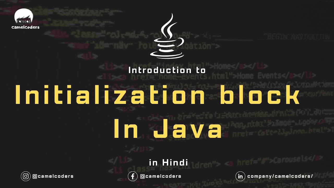 Basic Building Blocks Of Java At Laci Briggs Blog