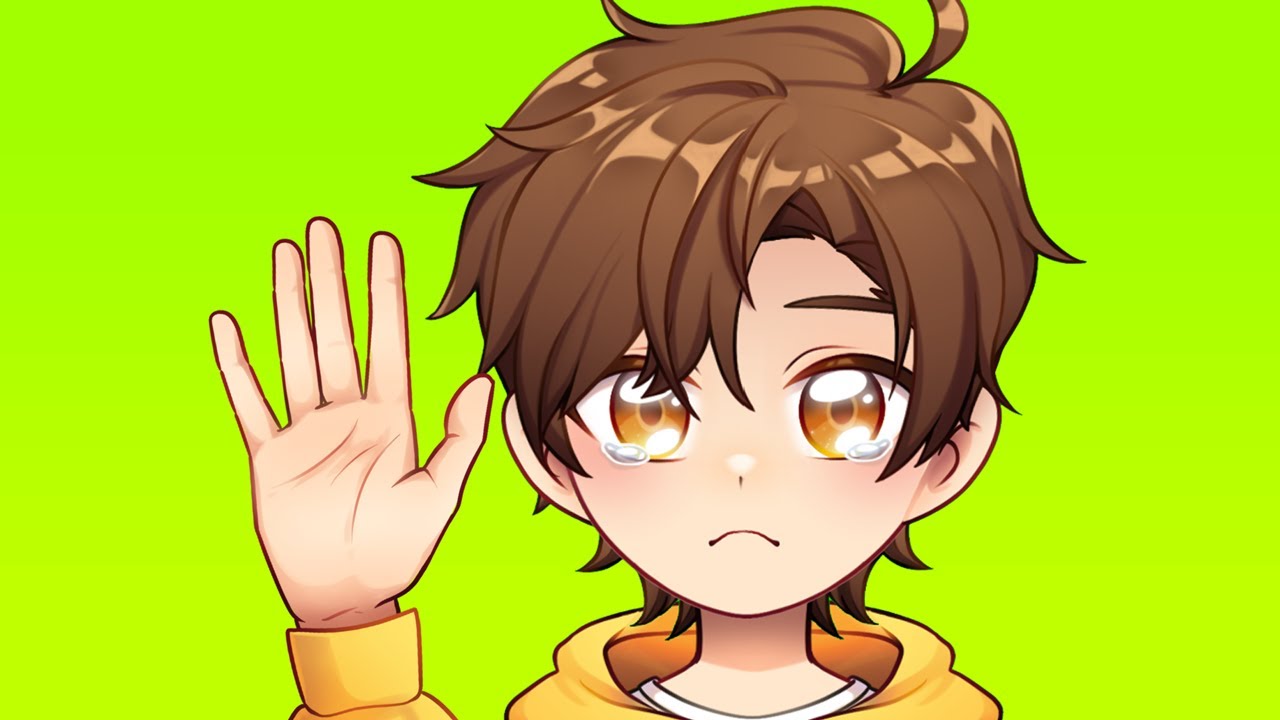 Goodbye Roblox Youtube