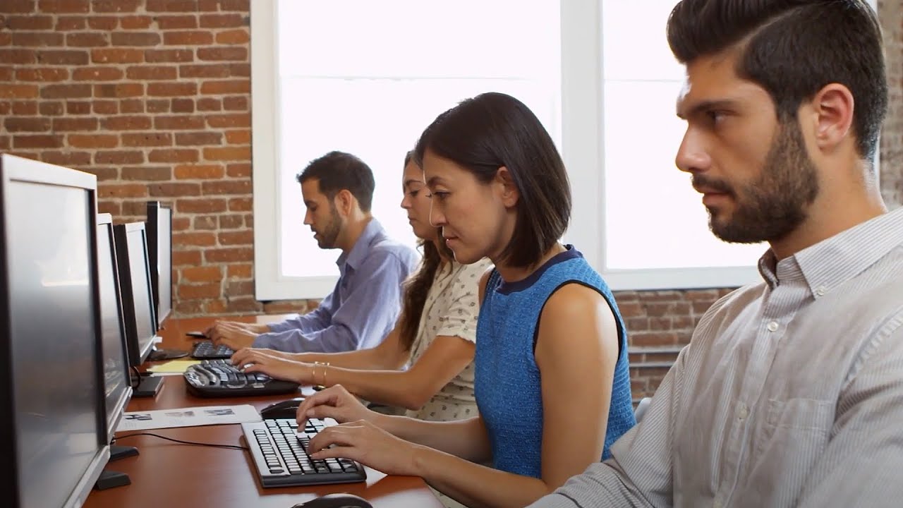 Viewing And Exporting Audit Logs Youtube