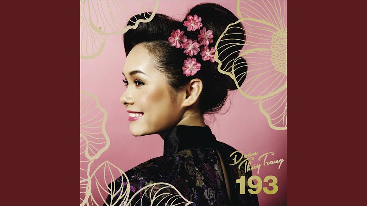 Dá T Nhá Ng Yãªu Thæ æ Ng Youtube Music