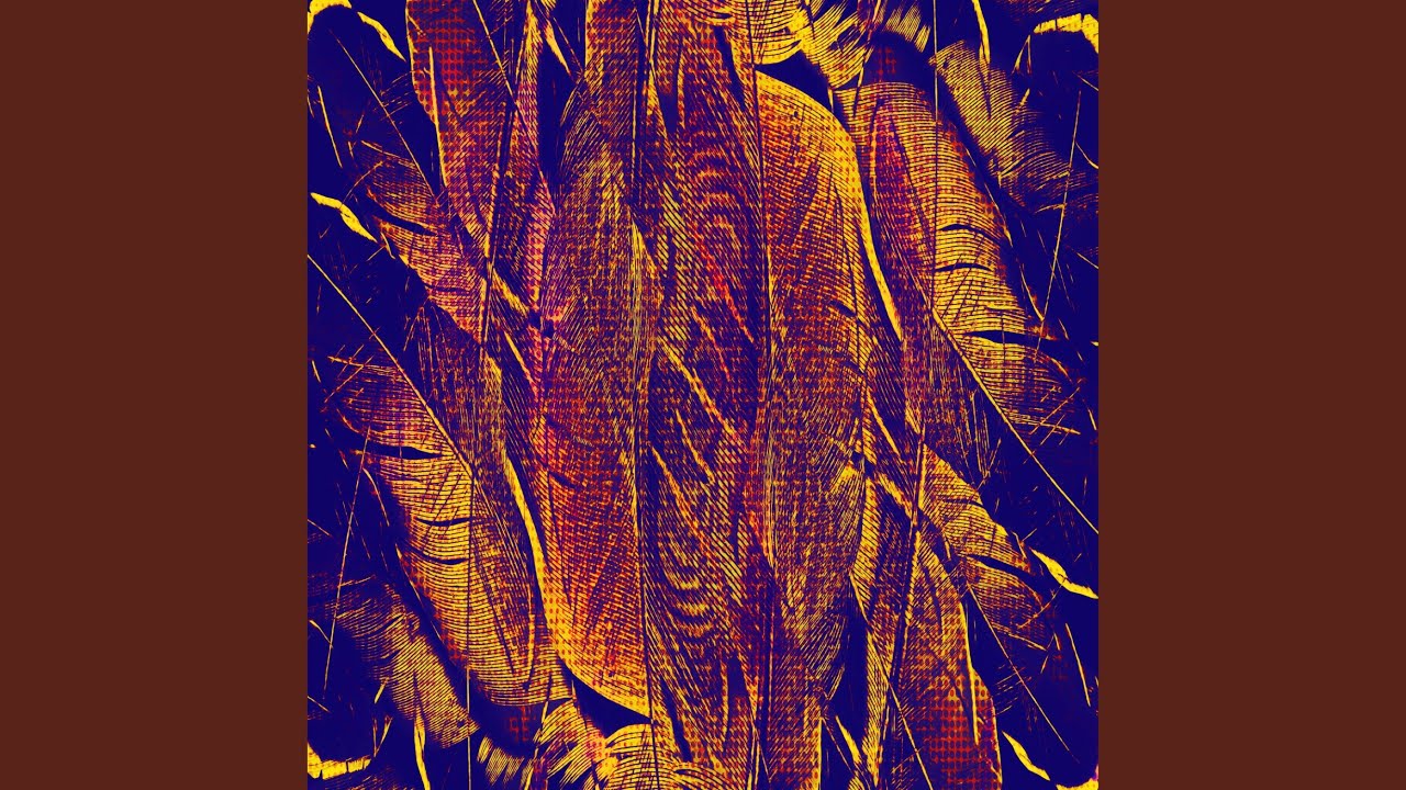 Imagine Youtube Music